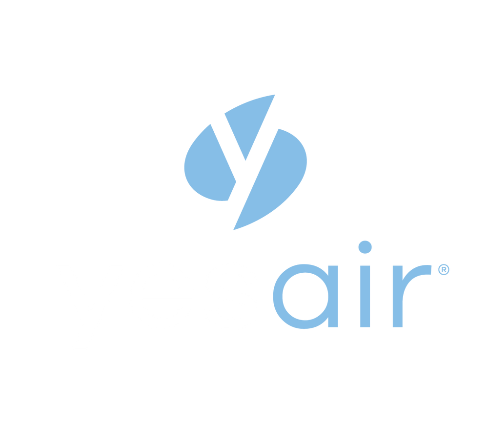 About Us - High-Performance Air Purifiers - YesAir