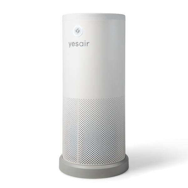 Floor Stand for YesAir 1000 Air Purifier